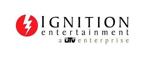 Report: Ignition Entertainment to close London studio by October 31 | VG247