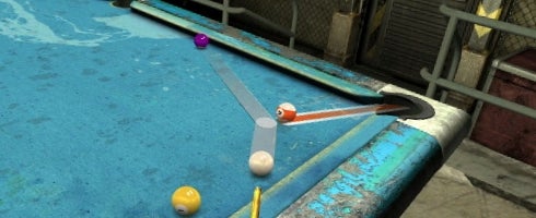 Inferno Pool, Rainbow Islands are this week's Arcade games | VG247