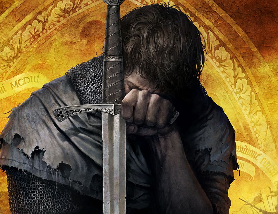 Kingdom Come Deliverance On the Scent quest guide - Find Reeky's ...