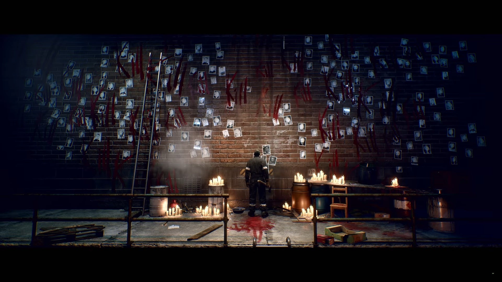 Discord Store unveils its "First on Discord" line-up | VG247