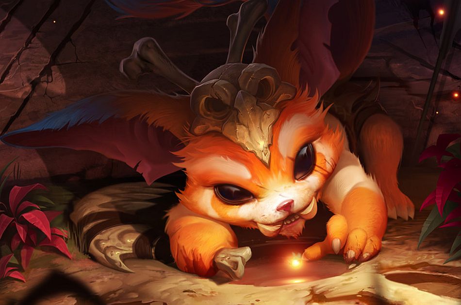 League of Legends World Championship final expected fill 45,000 seats ...