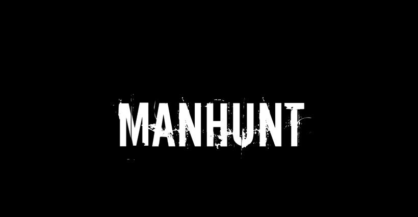 manhunt-is-the-best-gta-5-movie-you-ll-see-today-vg247