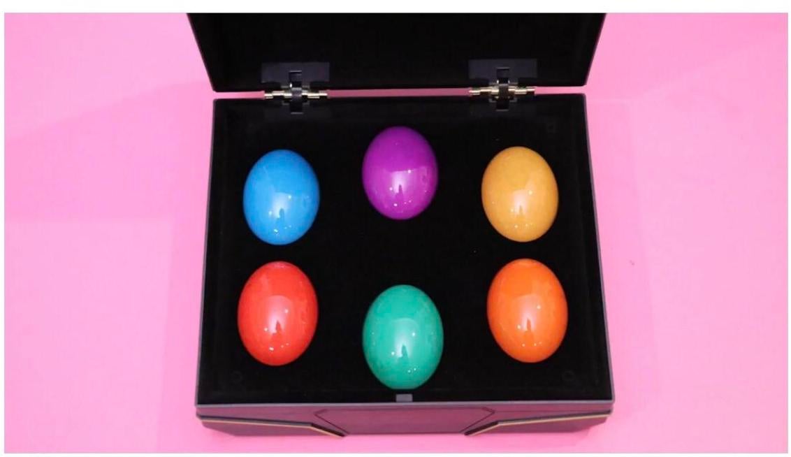 Marvel vs Capcom Infinite Collector's Edition promises Infinity Stones ...