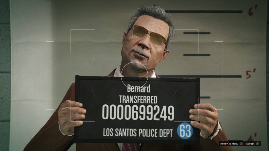 Playing GTA Online via PS4's remote play: is it worth it? | VG247