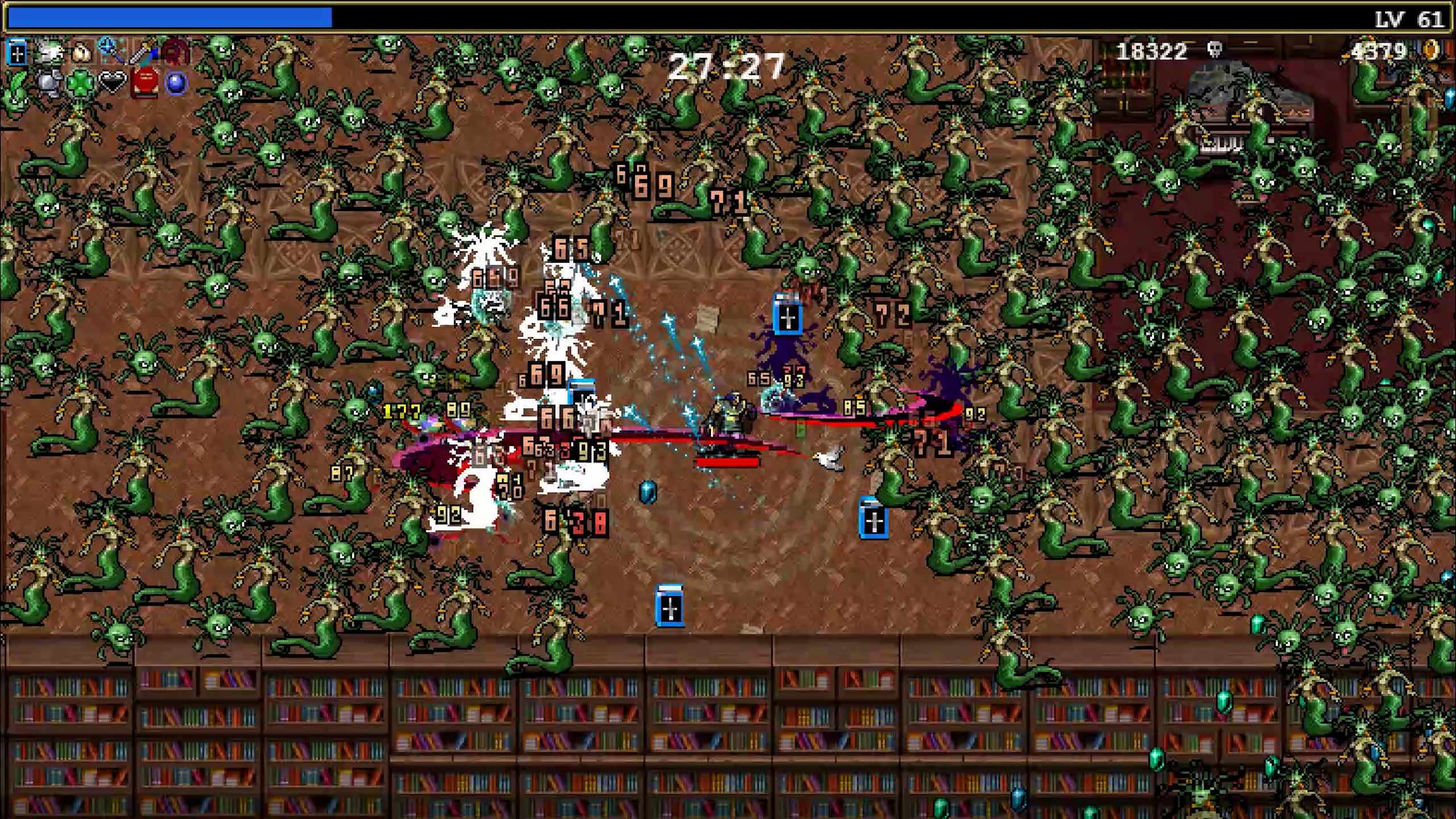 Luca Galante | VG247