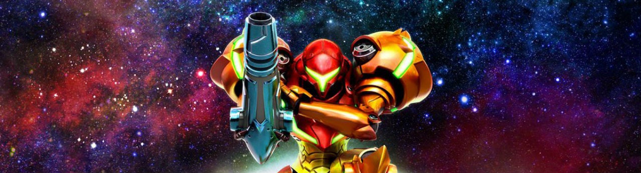 Metroid: Samus Returns Review: A Near Perfect Remake of an ...