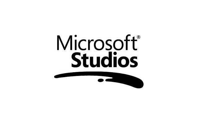 UPDATED: Microsoft Studios hit by lay-offs as former staffers tweet ...