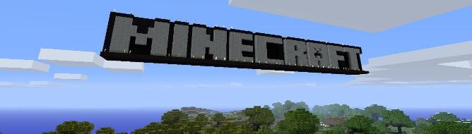 Minecraft XBLA update fixes Zombie Pigmen | VG247