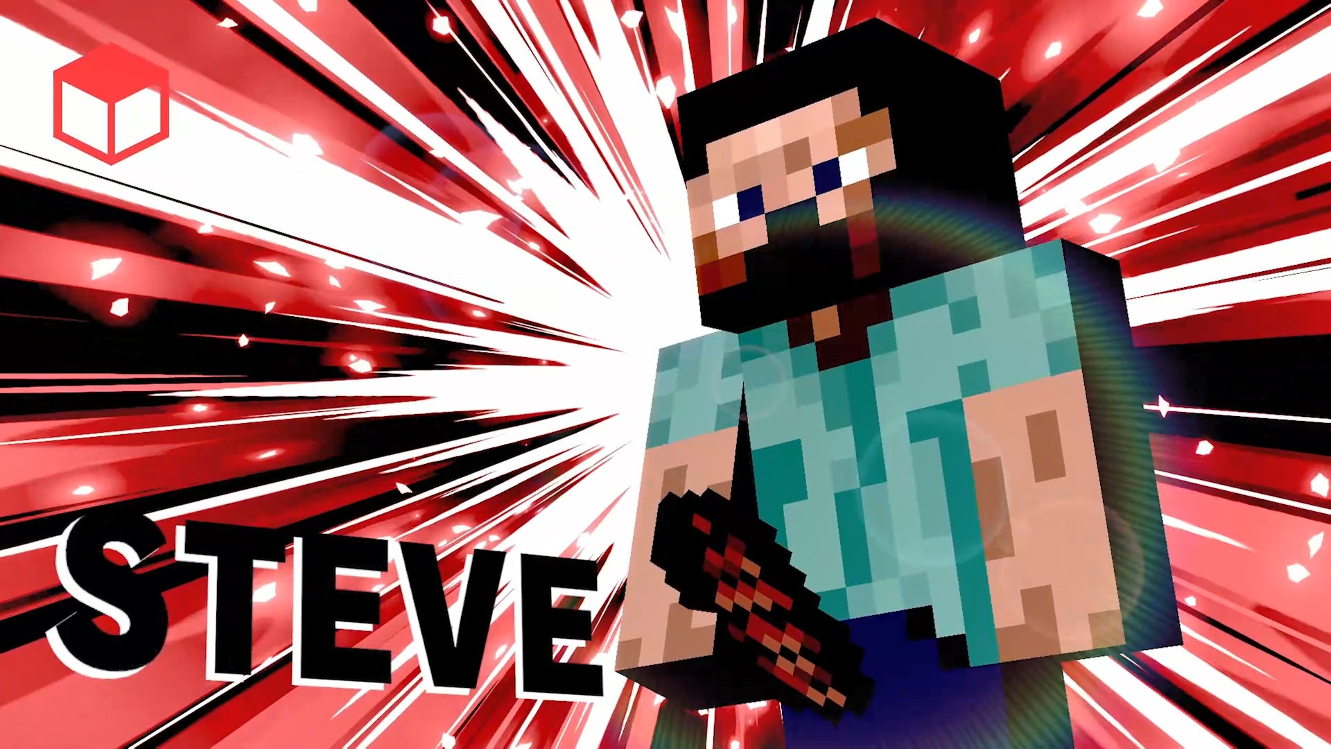 A new Super Smash Bros. Ultimate DLC character will be revealed tonight ...