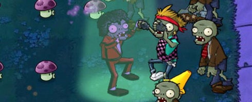 Michael Jackson estate forces PopCap to re-design dancing zombie in PvZ ...