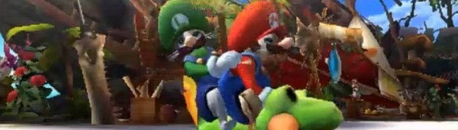Monster Hunter 4 allows players to dress up as Link, play alongside ...