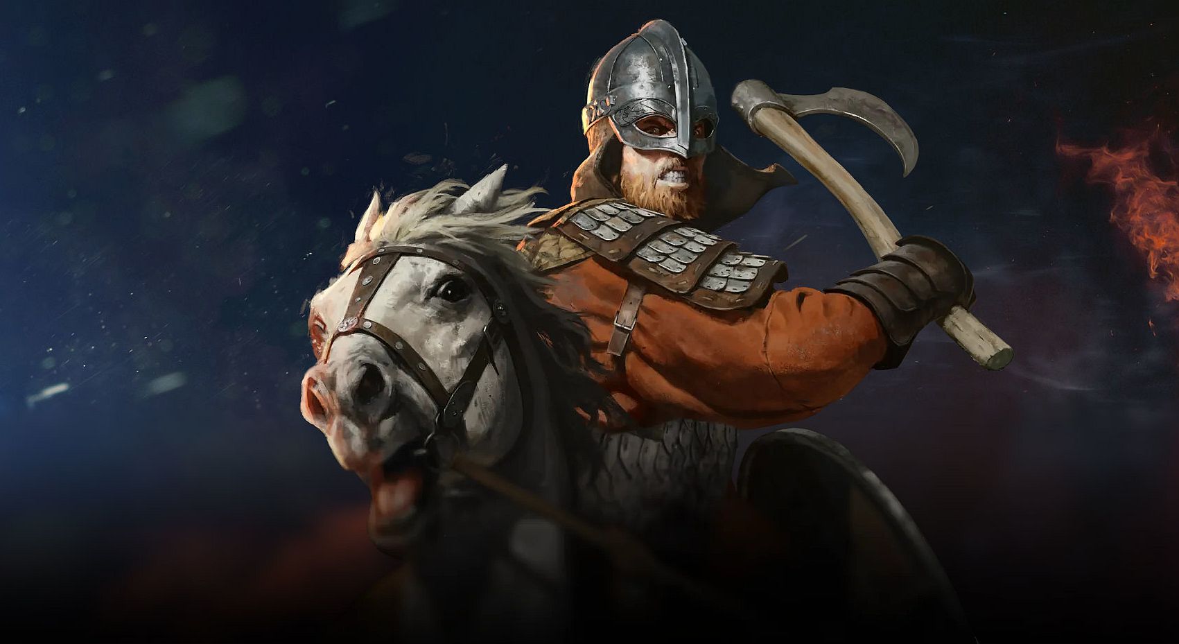 Mount and Blade 2: Bannerlord | VG247