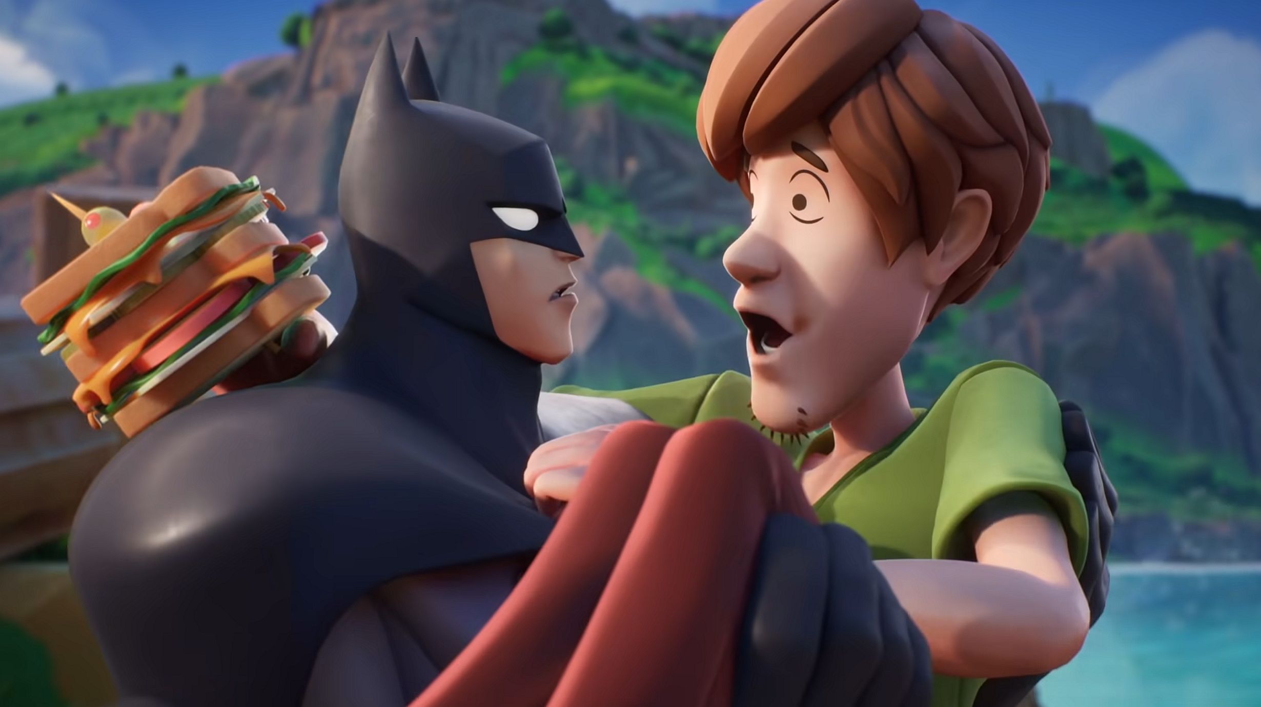 Pokemon Sword & Shield Type Chart: every type strength, weakness and ...