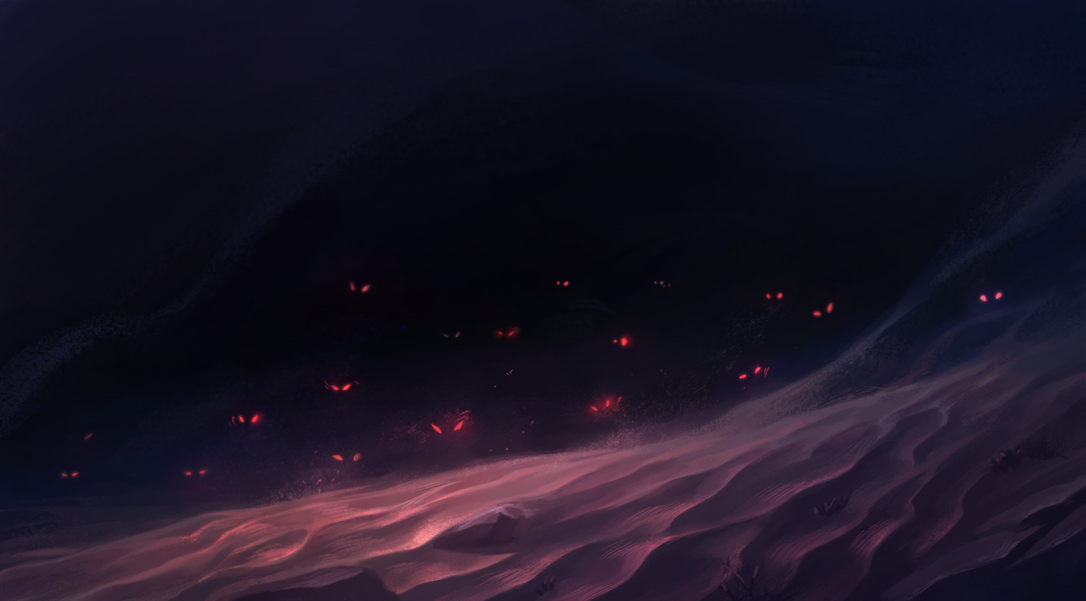 League of Legends 2023 roadmap: new champs, new reworks, and huge ...