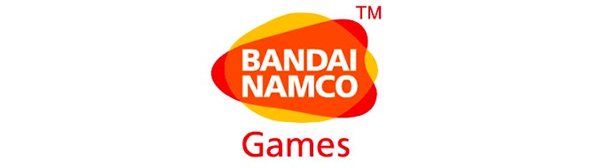 Namco Bandai unites European and US arms under one operation | VG247