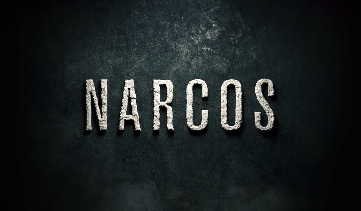 Narcos | VG247