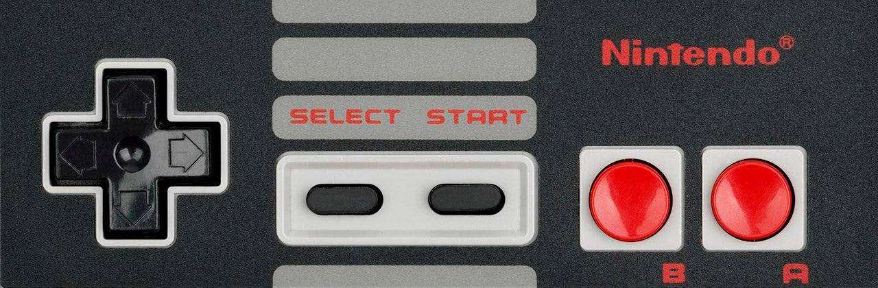 Page 3 | Cover Story: 30 Years of NES, 30 Interesting NES Facts | VG247