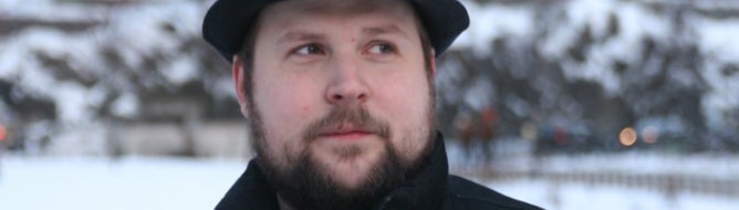 Notch: 'Minecraft mod used to threaten my vision' - Minecraft creator ...