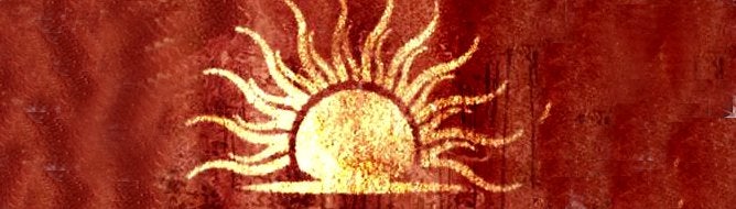 Bethesda files Dawnguard trademark, could be for anything | VG247