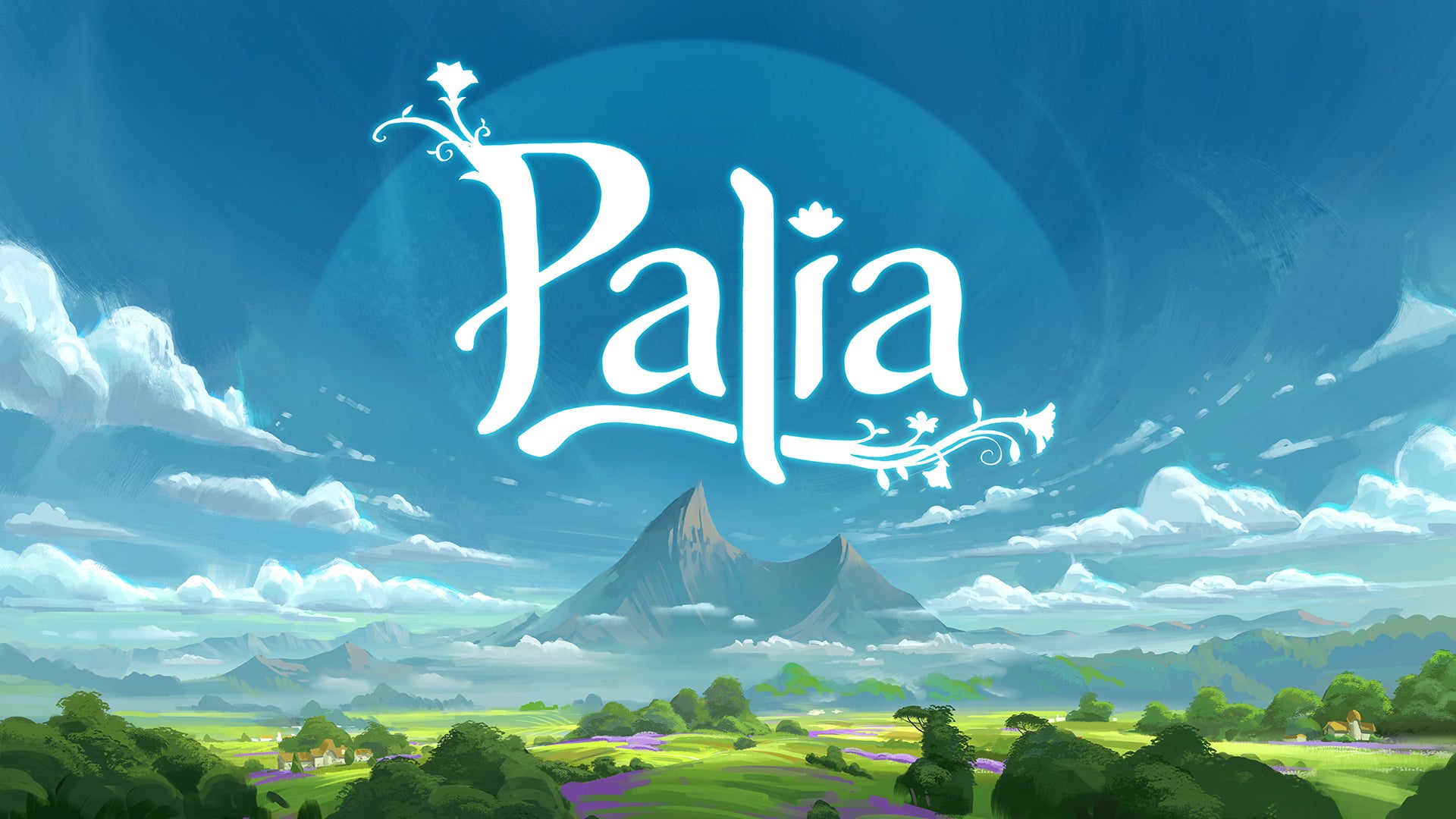 Palia is an upcoming simulation MMO that allows you to build your own ...