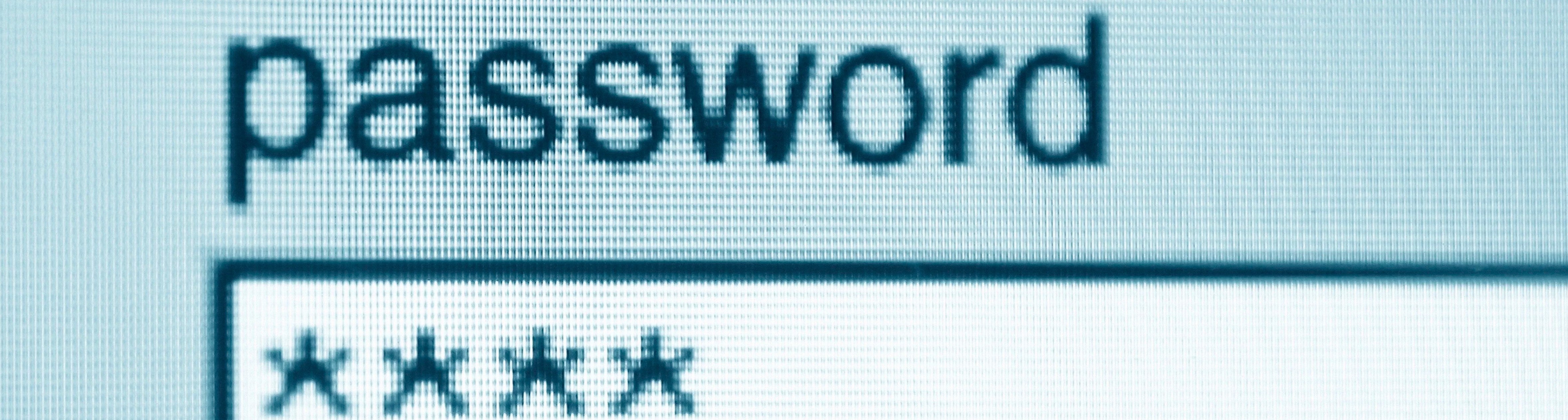 Prey Passwords and Keycodes - All safe codes and door codes ...