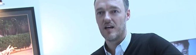 Battlefield 4 interview part 3: Bach talks console optimisation, 60FPS ...