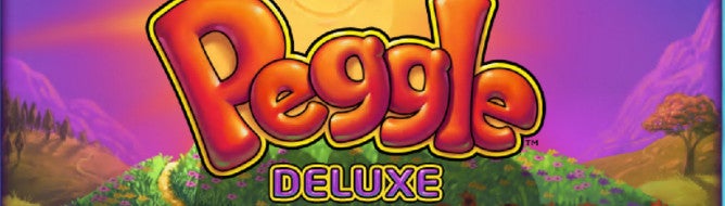 Peggle Deluxe is free to all today | VG247