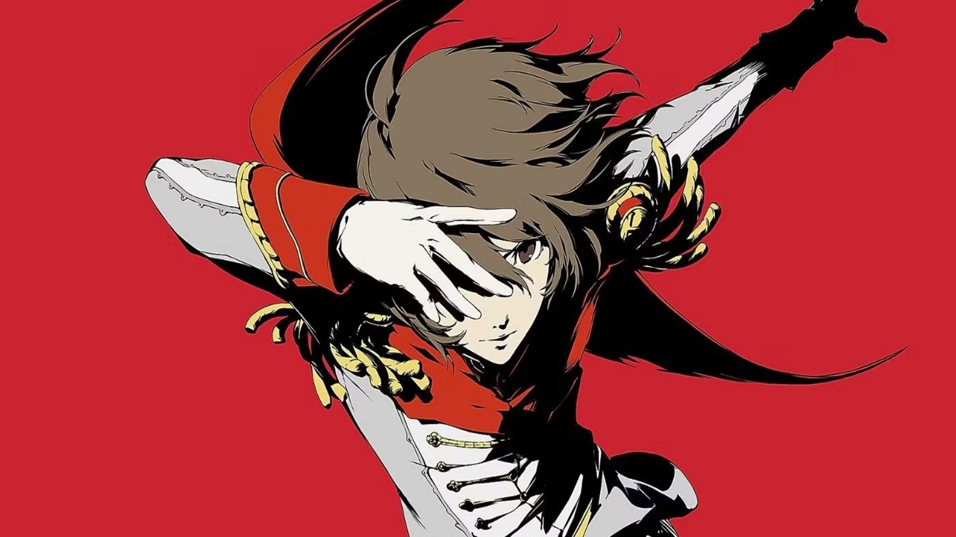 Persona 5 Royal Akechi Confidant guide and choices | VG247