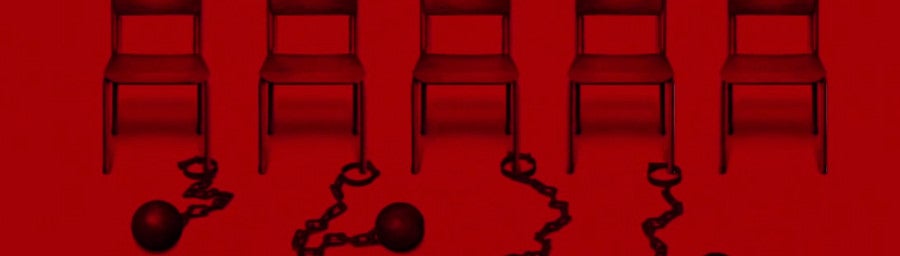 Persona 5 to continue with series' high school setting, but the ...