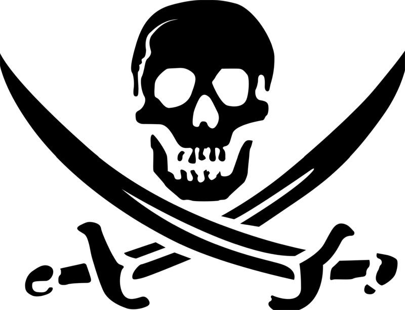 Here s Another Cute Indie Anti piracy Tactic VG247 here-s-another-cute-indie-anti-piracy-tactic-vg247