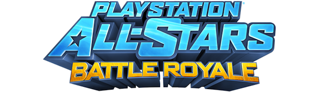 PlayStation All-Stars Battle Royale: New players, cross-platform play ...