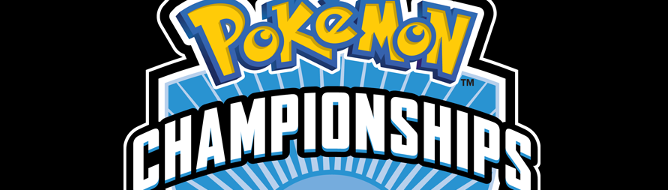 2013 Pokémon US National Championships take place next weekend | VG247