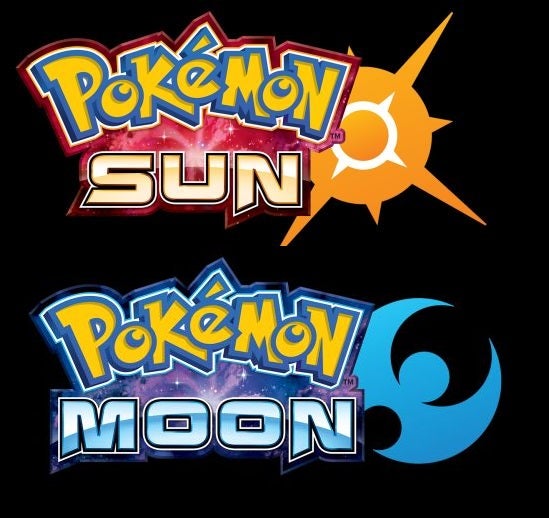 Pokemon Sun and Moon releases in November, has three new starter types ...
