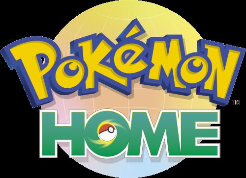 Pokemon Home launches next month | VG247