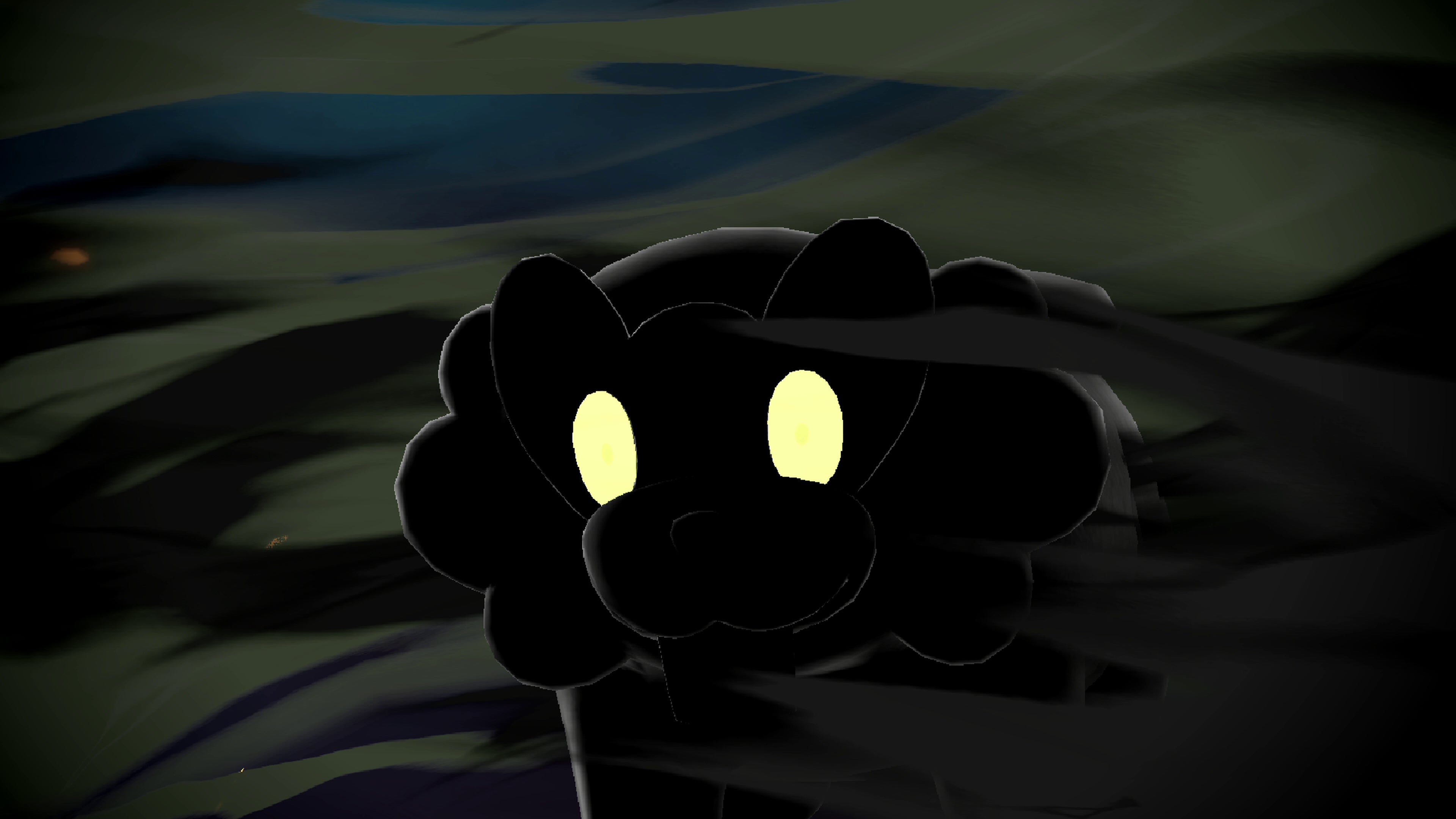 How to Evolve in Pokemon Legends: Arceus | VG247