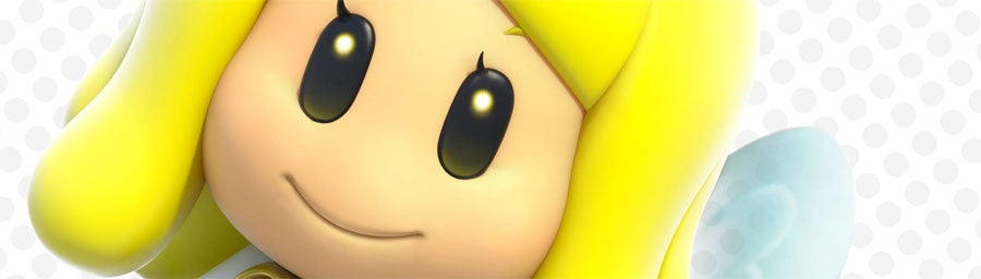 Super Mario 3D World guide: power-ups and items | VG247