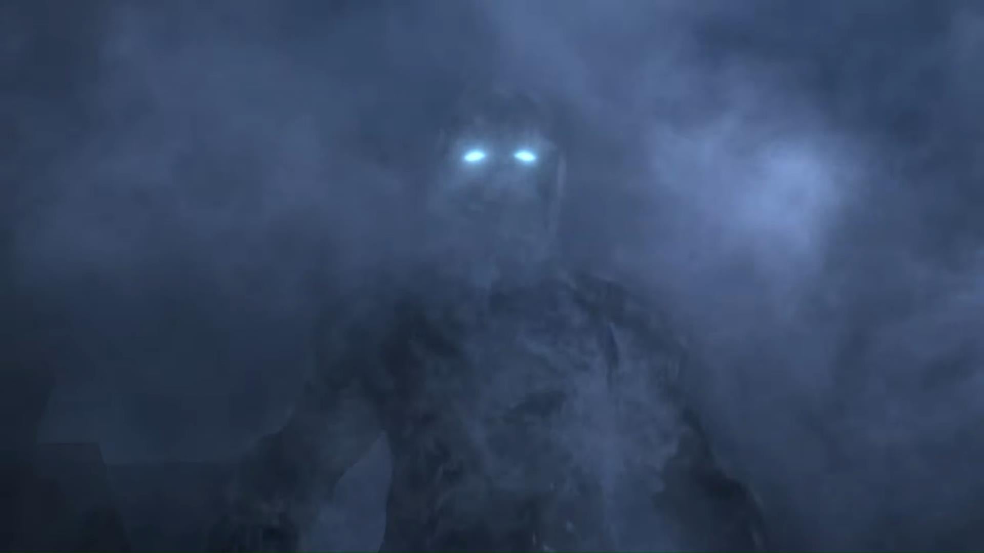 Project GG is Platinum Games' next game, directed by Kamiya [Update ...