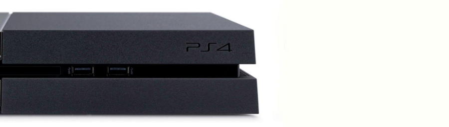 PS4 developers will get more creative with the hardware by "year three ...