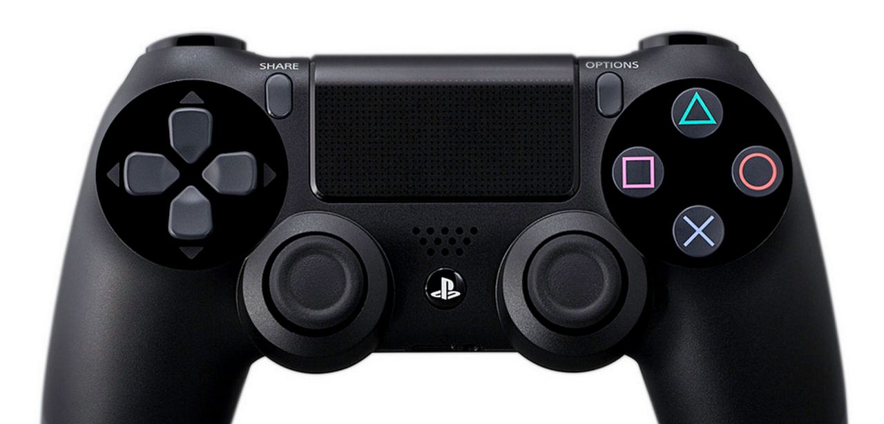PlayStation Neo to launch this year - report | VG247