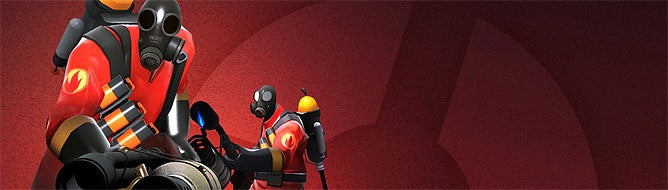 Sonic All Stars Racing Transformed on PC contains Team Fortress 2 ...