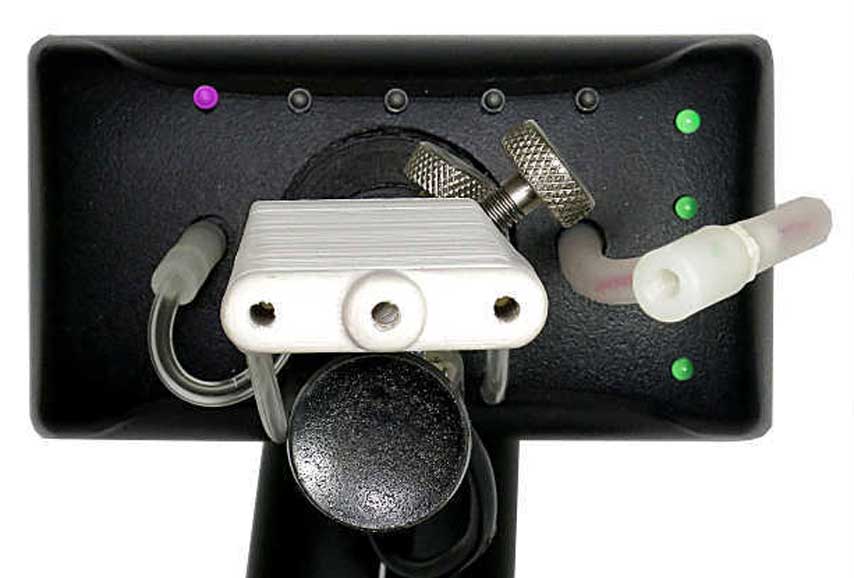 QuadStick controller takes to Kickstarter, makes gaming accessible to ...