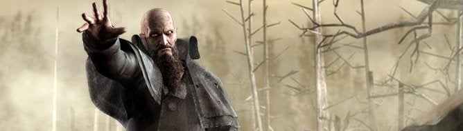 Shots and videos released for Resident Evil HD remakes | VG247