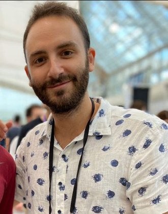 Blizzard pays homage to late World of Warcraft player Reckful in-game ...