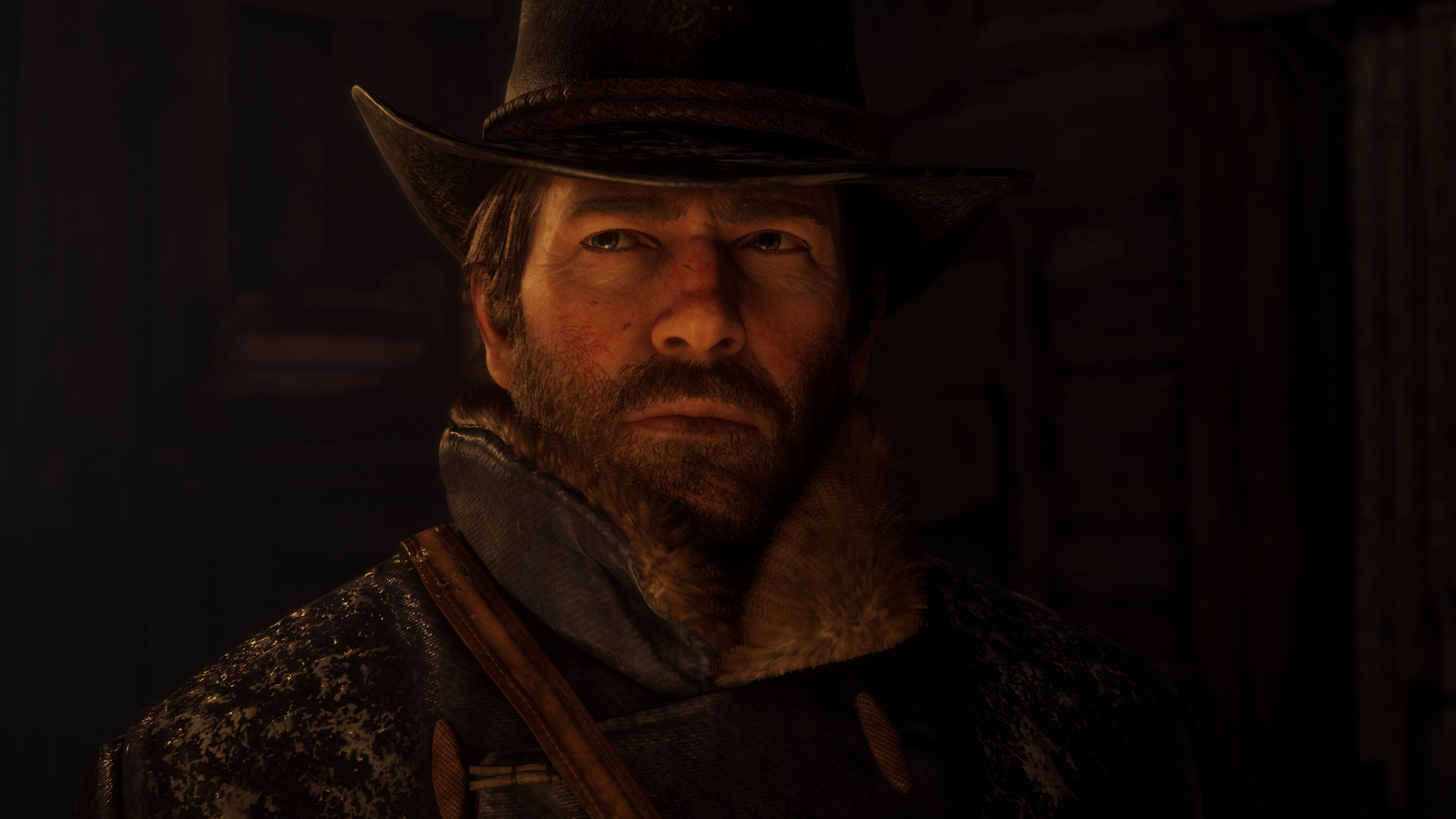 Red Dead Redemption 2: best gear and outfits | VG247