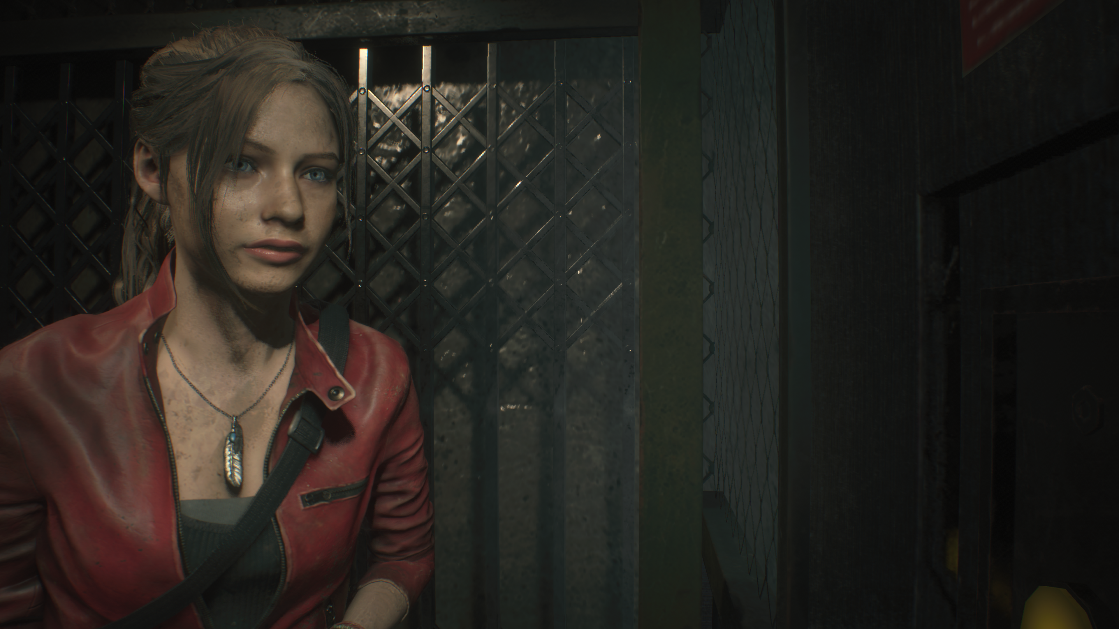 Resident Evil 2 Remake: all Mr. Raccoon locations | VG247