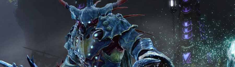 RIFT - Trion resetting inactive character names as part of server ...