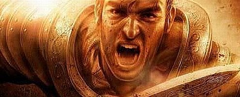 Risen being refused classification in Australia is ridiculous, says ...