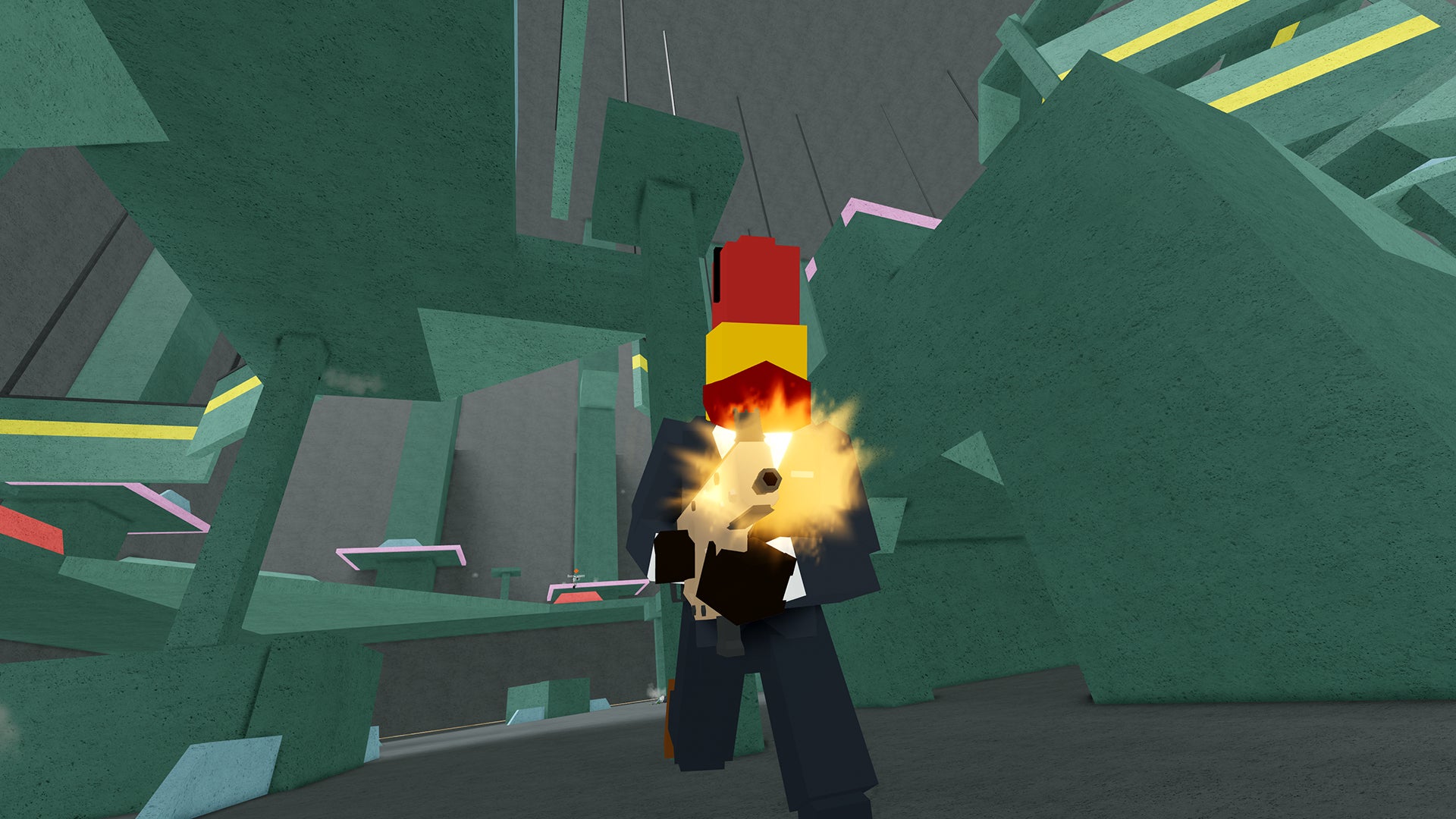 Roblox | VG247