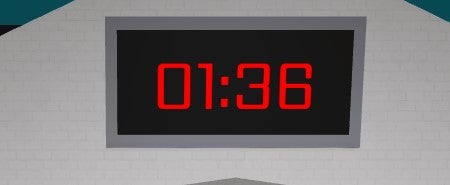 Roblox Squid Game - How to start and play the Fish Game in Roblox | VG247