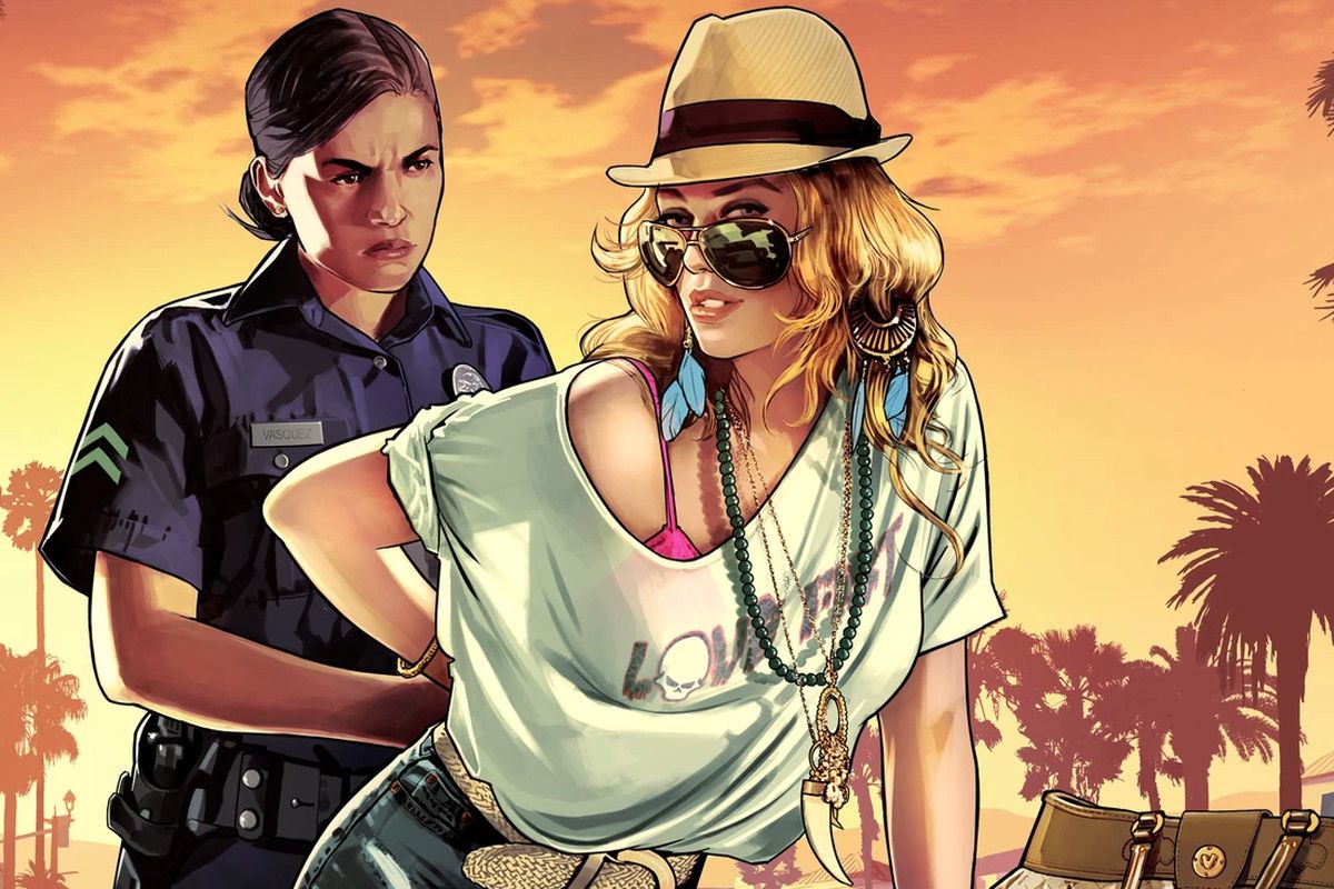 Dachfenster Morbidit t H rgesch digt Gta 5 Cheats Ps4 Cena Tweet